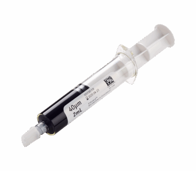Embozene® - Admedics Advanced Medical Solutions AG